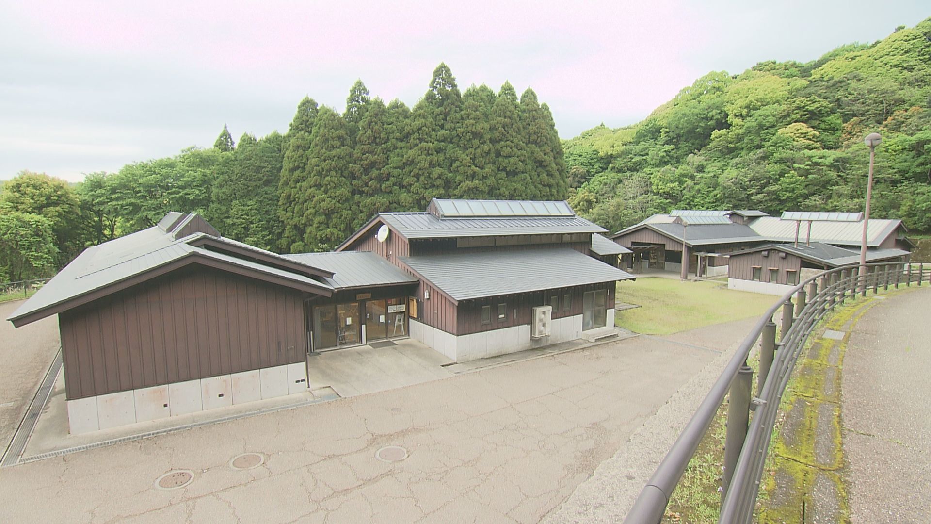 KKB鹿児島放送 | ぷらナビ+